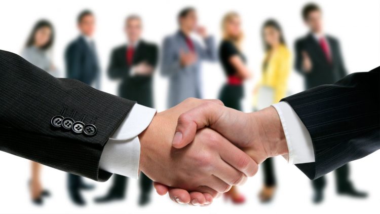 CLIENTES Y EMPLEADOS – Employment Solutions ETT